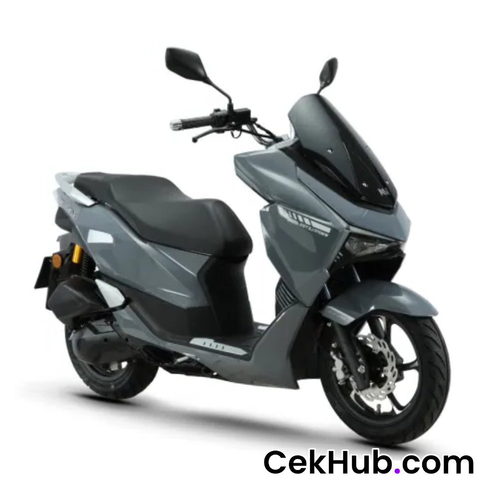 WMoto Letbe Island - CekHub